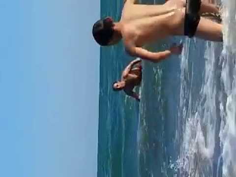 kurtlar vadisi xezer denizi