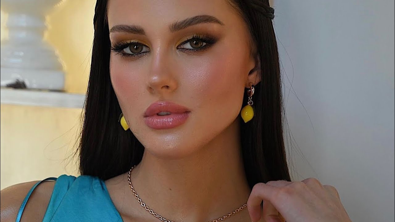 Deep House Music - Best of Ethnic Chill & Deep House Mix [1 Hours] Vol ...