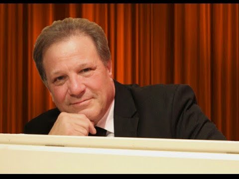 Who's Your Daddy by Joe Martone - YouTube