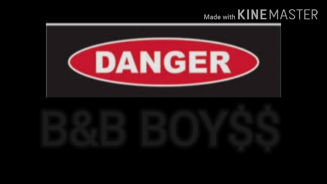 $imula - YouTube