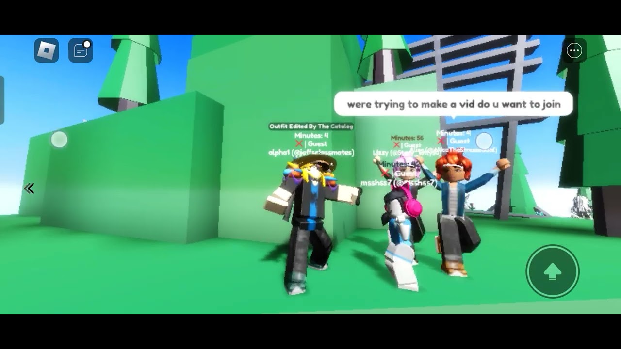 gyatt silly billy 💀ヽ⁠(⁠(⁠ ⁠д⁠ ⁠)⁠)⁠ゝ - YouTube