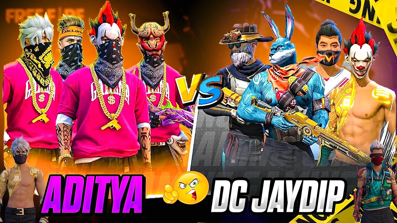 Costum World's Best [ 3 Finger Hud ] 🔥 || MOVMENT+HEADSHOT Best Custom ...