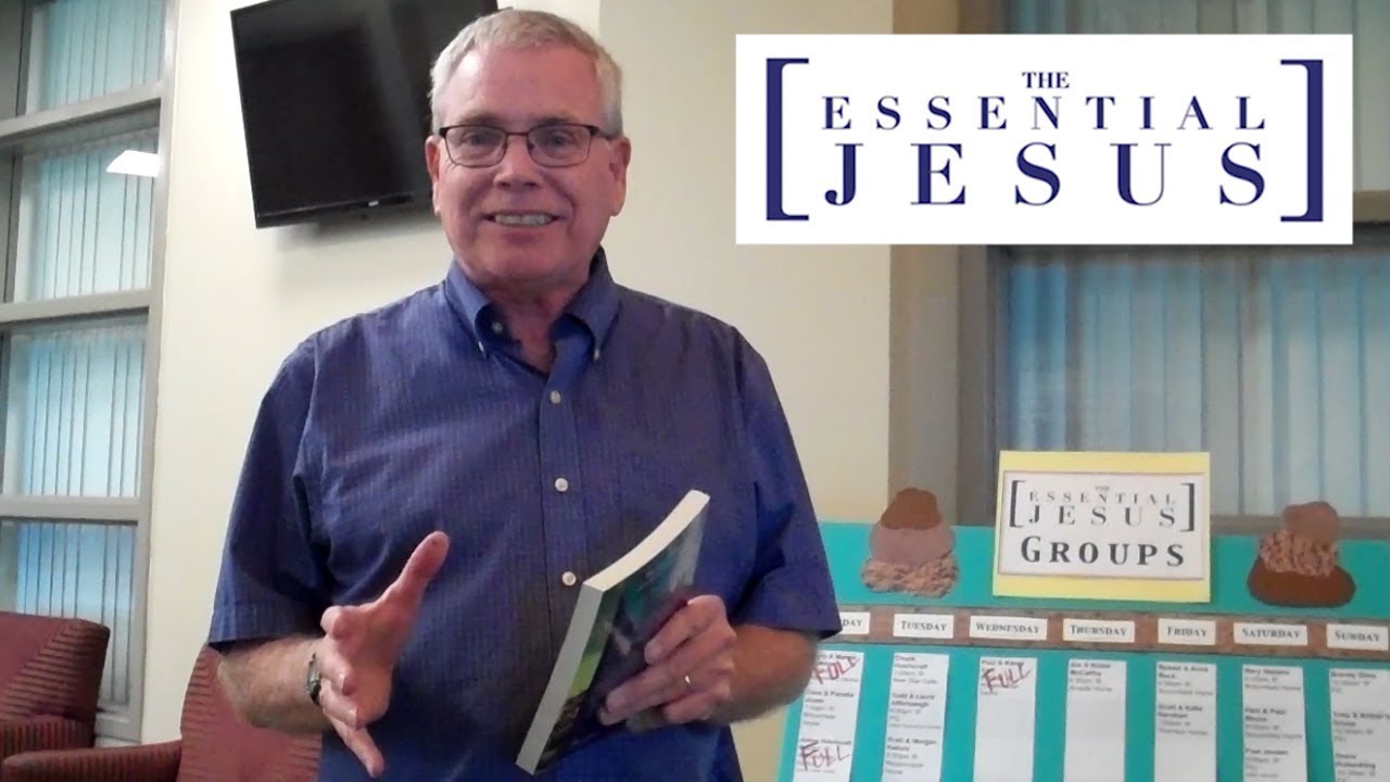 Sermon Preview September 23rd & 24th - YouTube