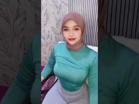 Bigo live hijab girls live 387 version 2 