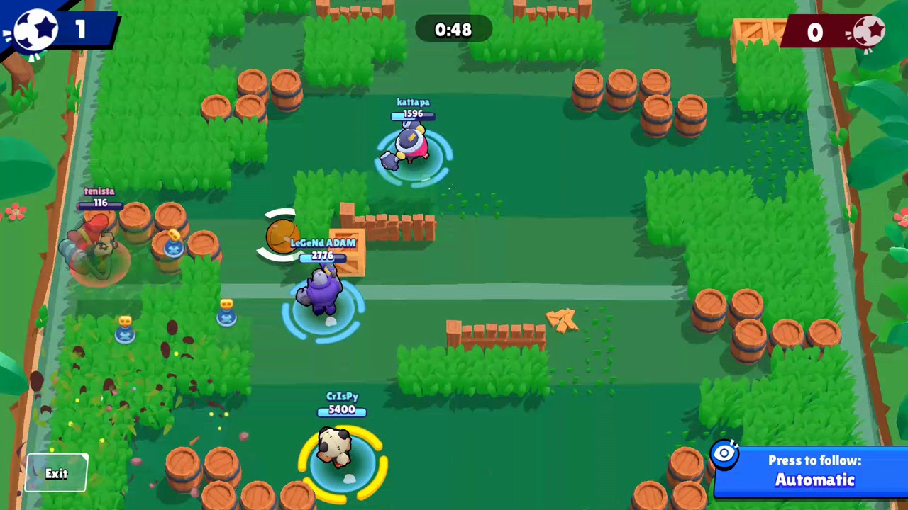 upgraded version of YEET!!!!!!! - YouTube