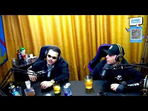 POR QUE LOLAH VIBE DECIDIU FAZER VÍDEOS ADULTOS