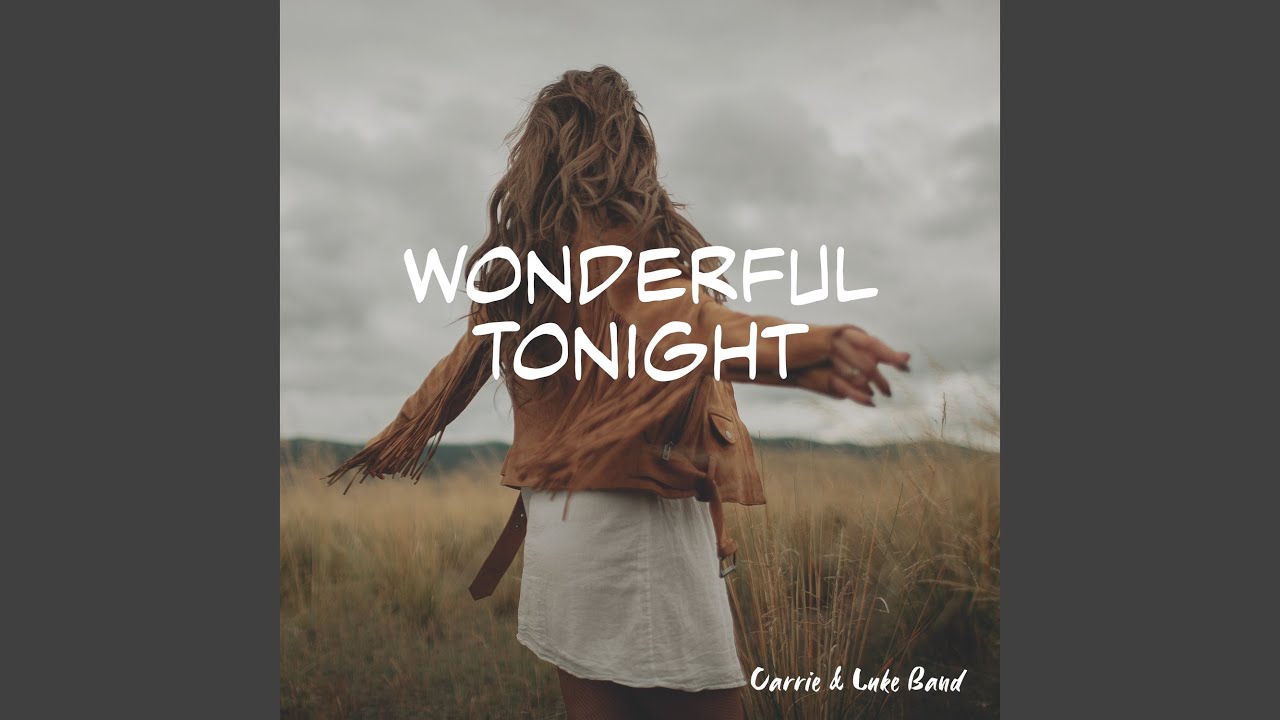 Country Magic - YouTube