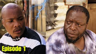 Umthakathi Season 1 Full Movie Thando Comedy Mp3 & Mp4 Download - clip ...