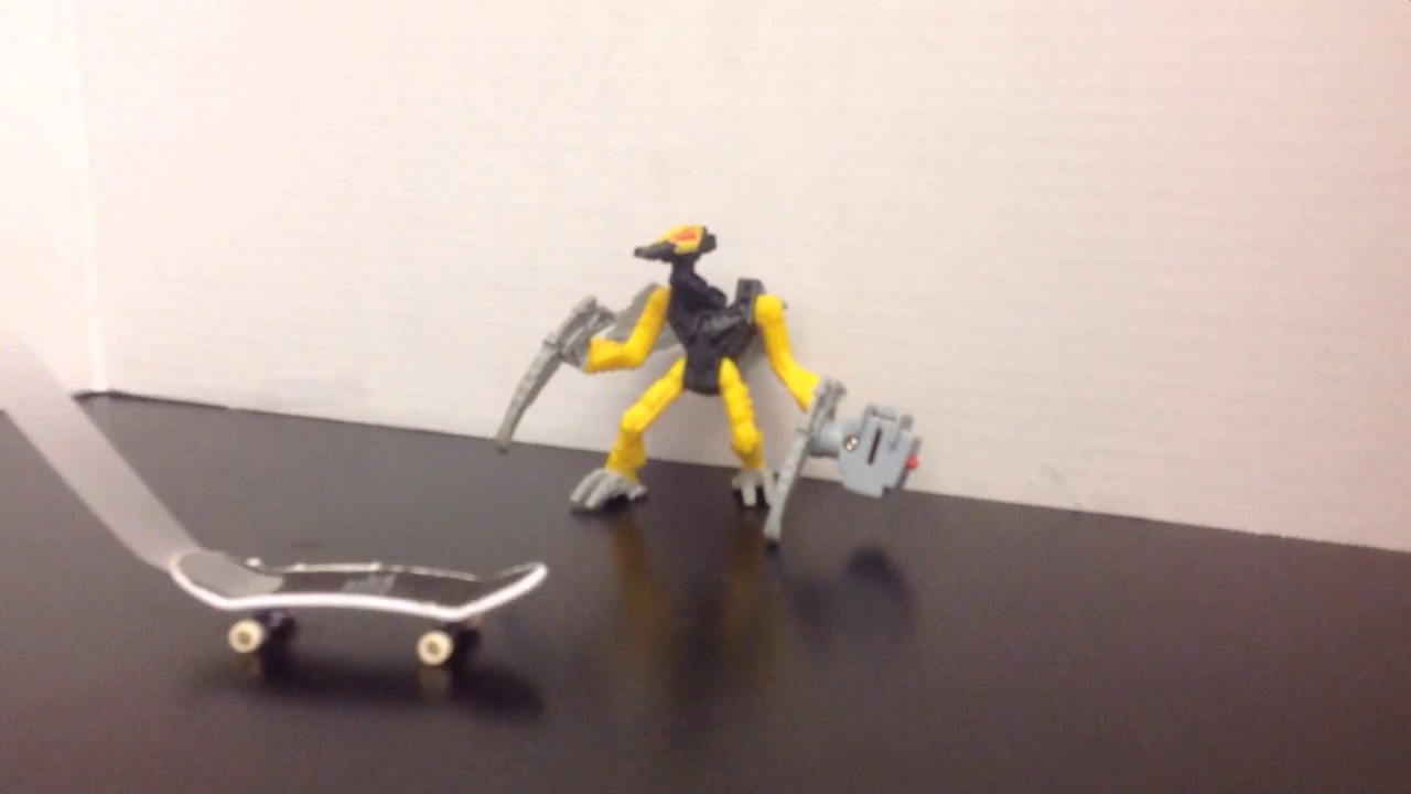 SPOOKY SHREDDER (GHOST SIGHTING) 100% REAL 😱😱👻 - YouTube