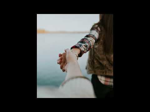 Mari Majburiyo Ko Agir Kabhi Samja Hota | Breakup Whatsapp Status | Gam Bahy Status Video | #Oye_Los