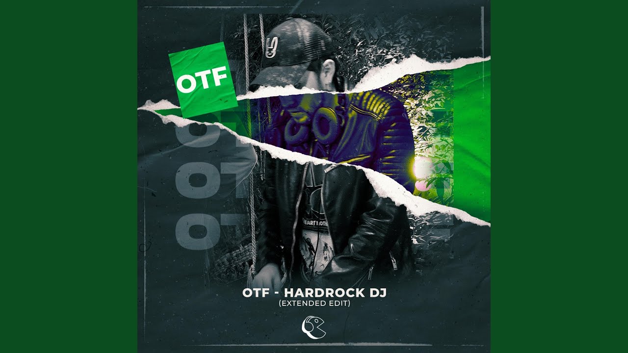 OTF - YouTube