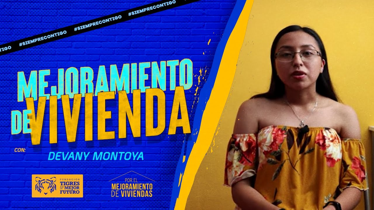 🏡 06 | Premiamos la excelencia académica de Devany 💛 - YouTube