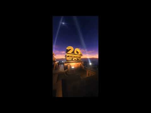 20th Century Fox The Peanuts Movie Variant Open Mattiest (Created By Me)