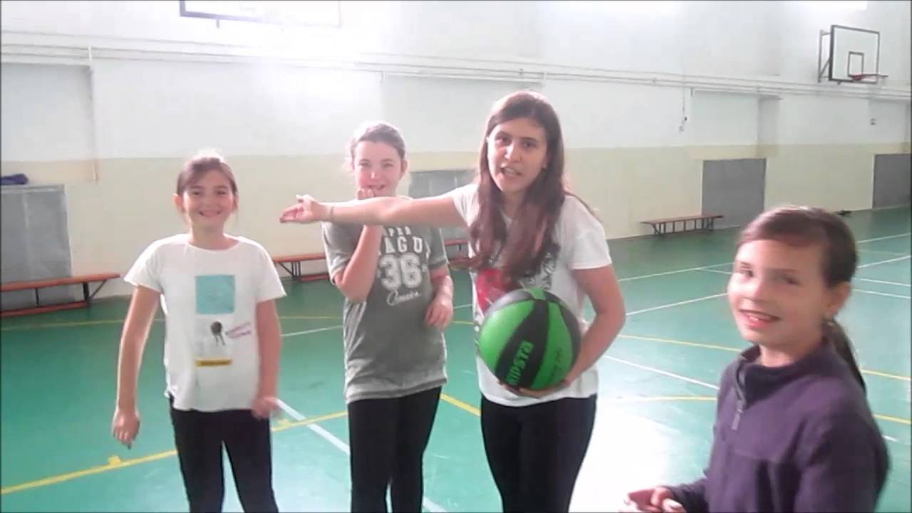 Ziua Tatalui- Scoala 206 IVB - YouTube