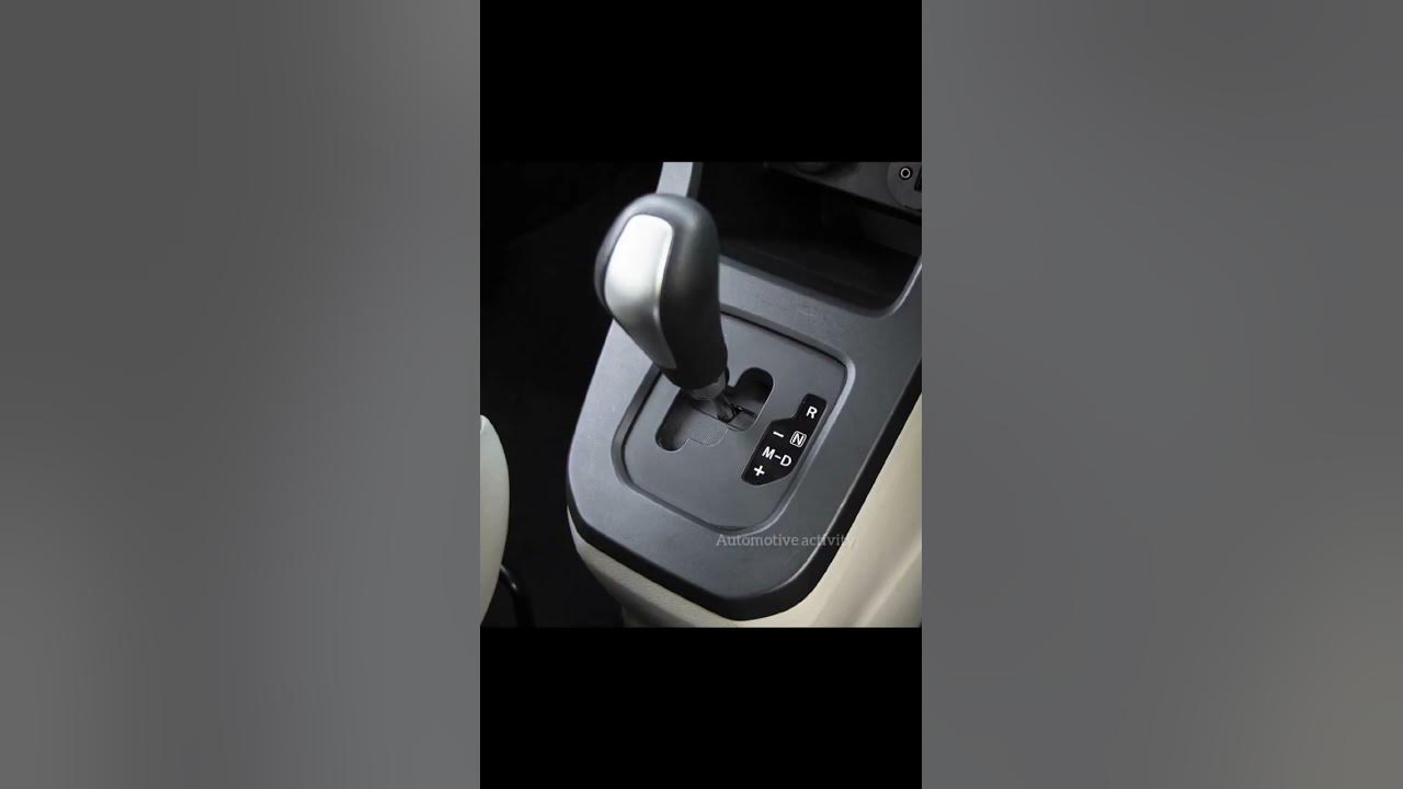 Amt, imt, cvt, DSG, എന്താണ്.. - YouTube