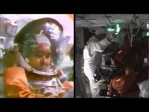 Welcome to 6th Grade Science! - YouTube