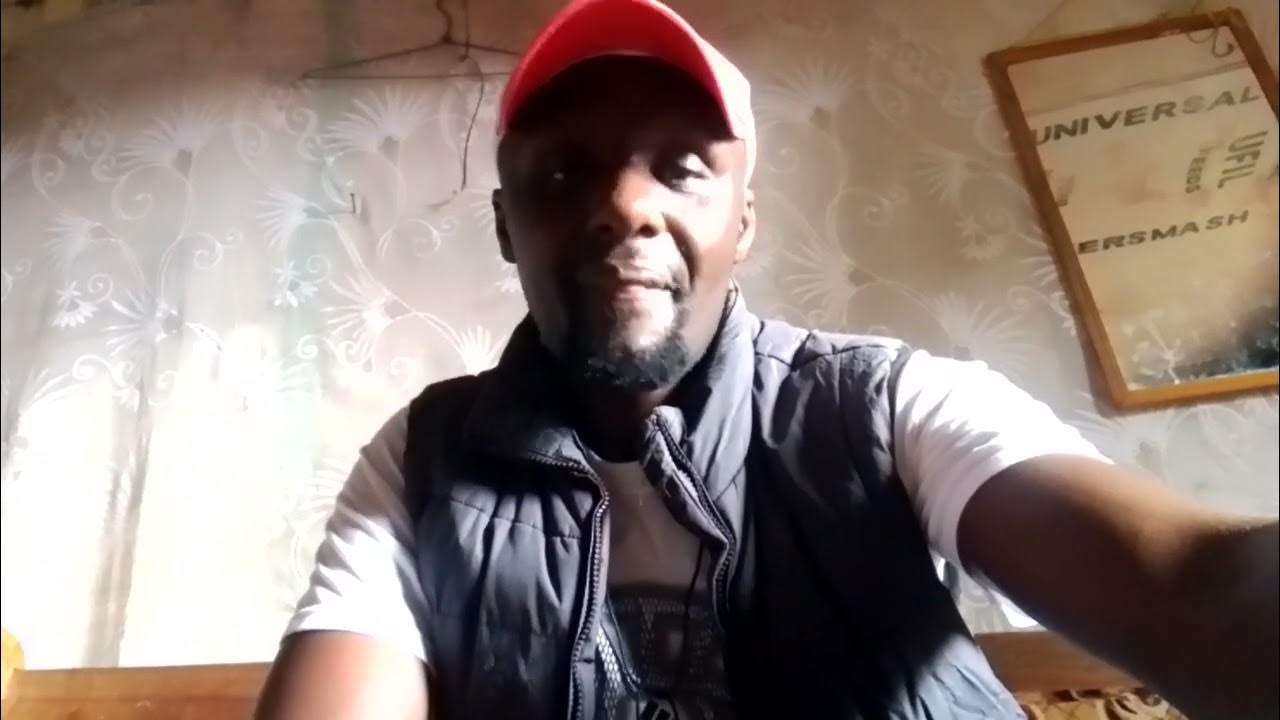 ime ria kasalini cover song - YouTube