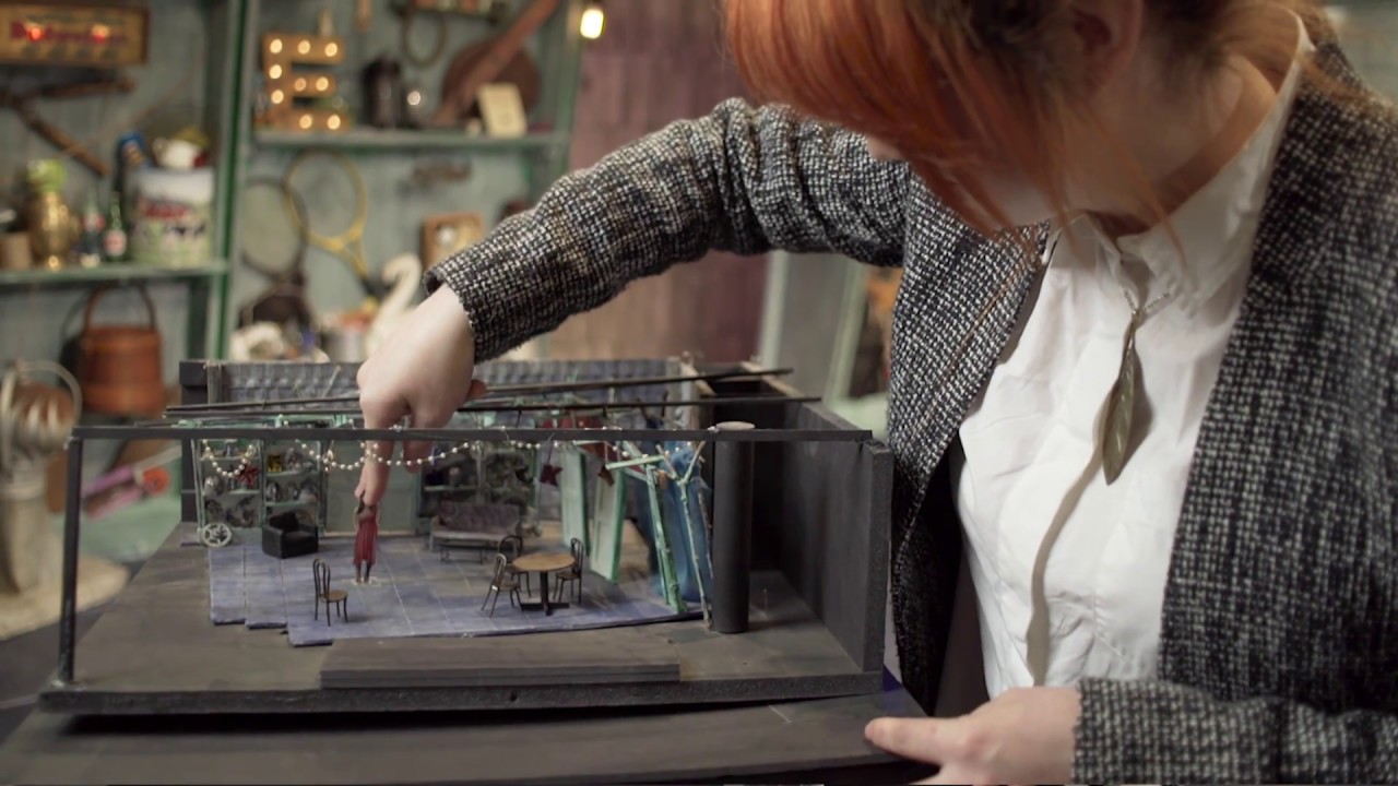 Don Buchwald Tribute - Fundraiser for Brooklyn College Foundation - YouTube