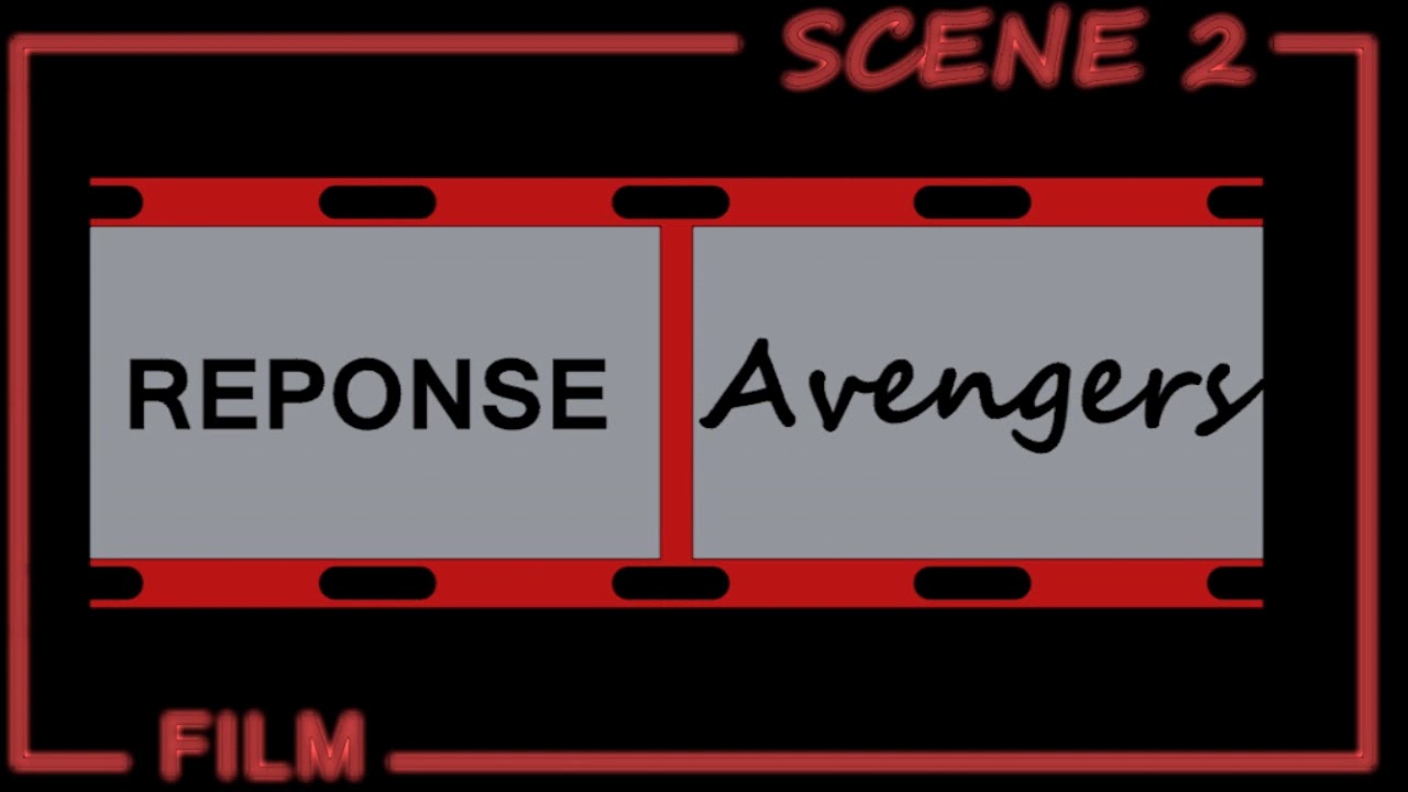 Scène 2: film #1 - YouTube