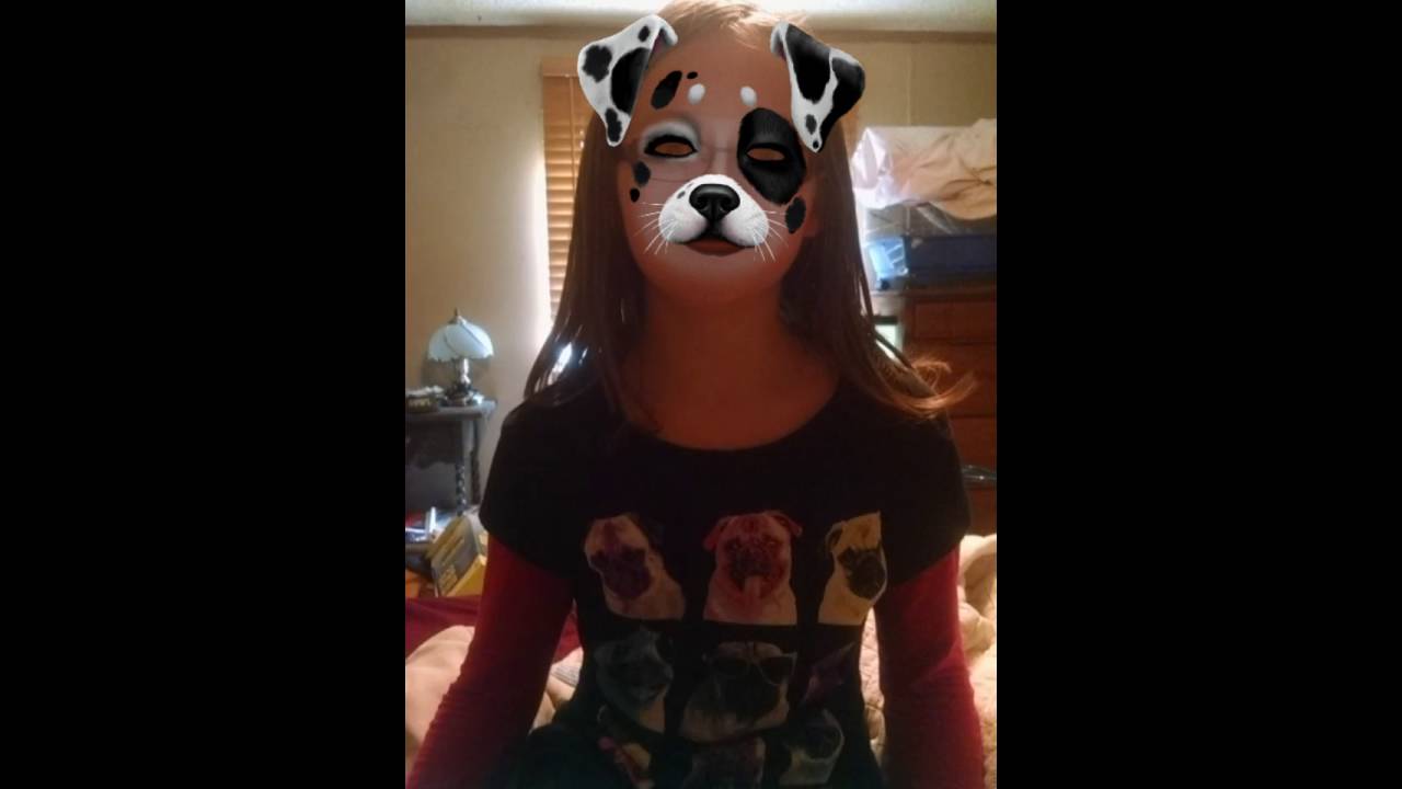 Krazy Katie(3) - YouTube