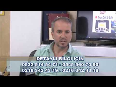 Altın Arama Dedektörü Jeofinder Plus Test, Kiralık, Satılık, İkinciel dedektör fiyatları
