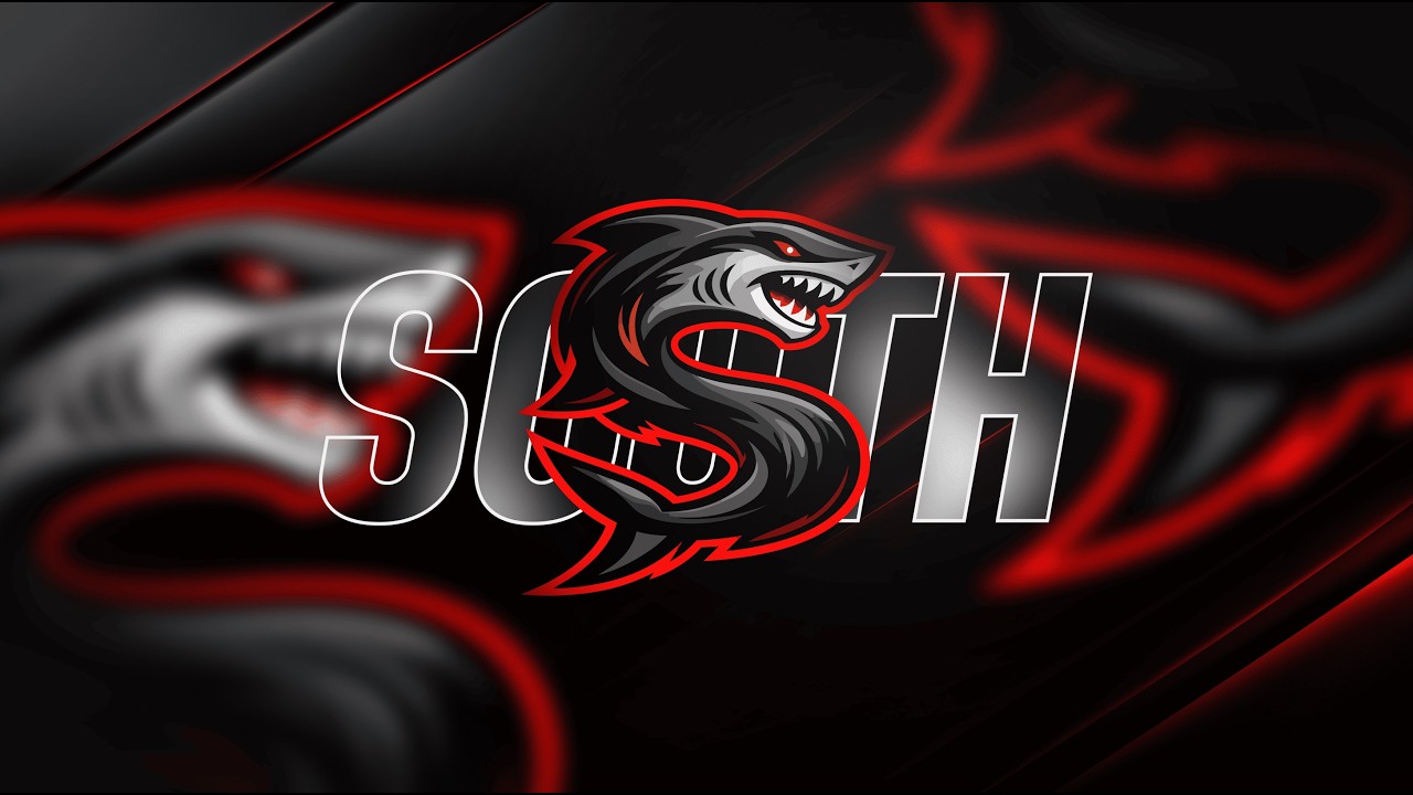 The #1 FiveM Menu of 2026 | The South V2 Era Begins 🔥 - YouTube
