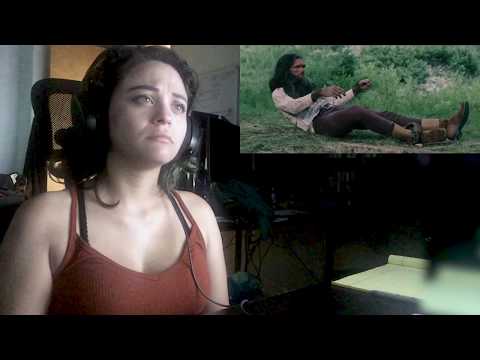 REACTING AT WORK to: Born To Be Yours by  Kygo & Imagine Dragons