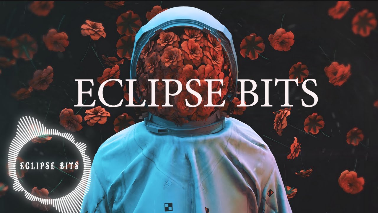 Justin Starling - My Bad ( 2019 ) - YouTube