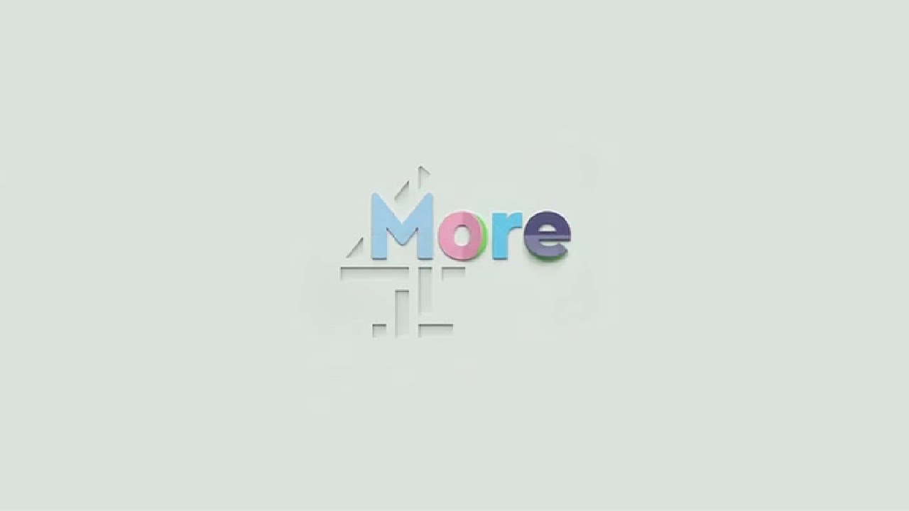 More4 - Continuity and adverts (26th May 2025) - YouTube
