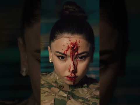 #rek jazo lageri 7 qism 🇺🇿⚡