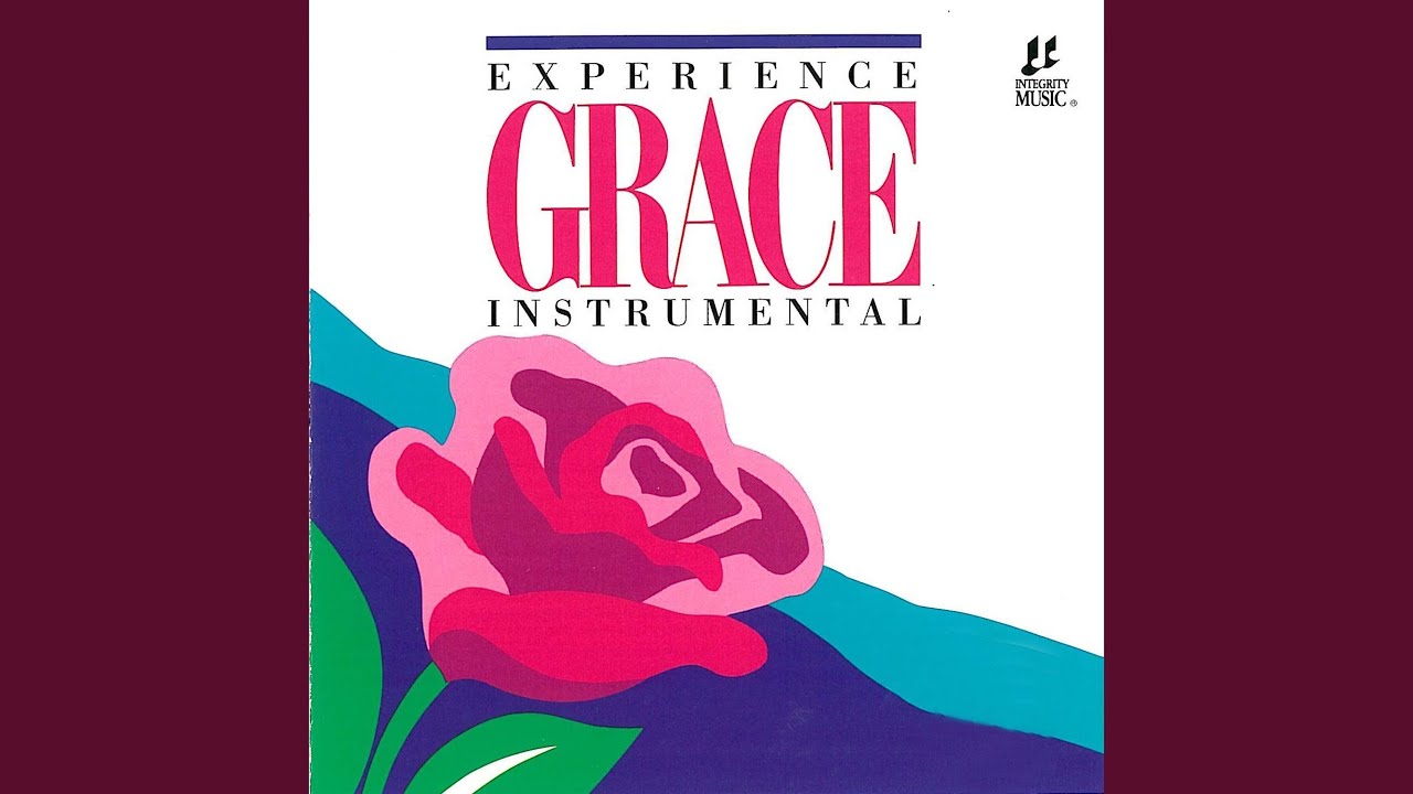 His Grace Abounds (Interlude) - YouTube