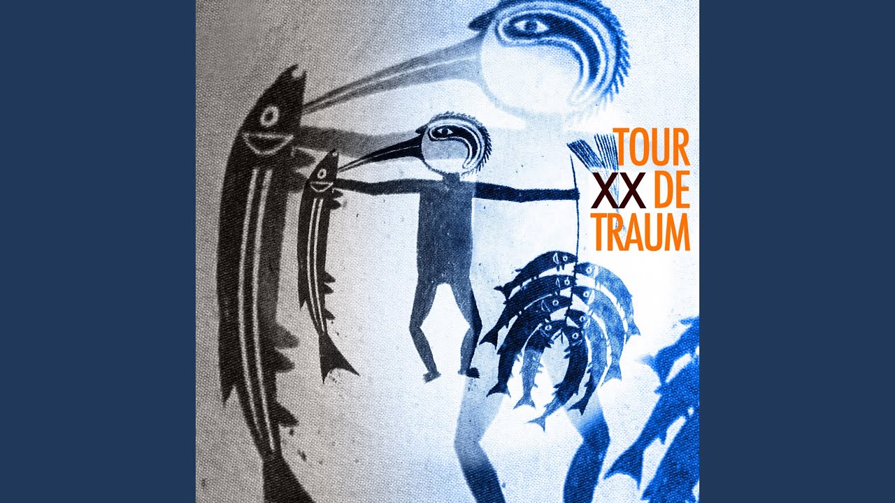 Draper Point - YouTube