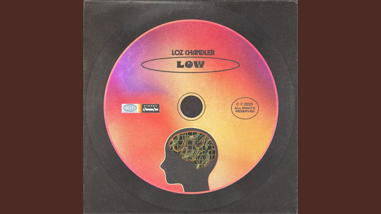 Low - YouTube