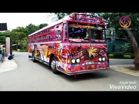 Samara Sinha Jet Line - YouTube