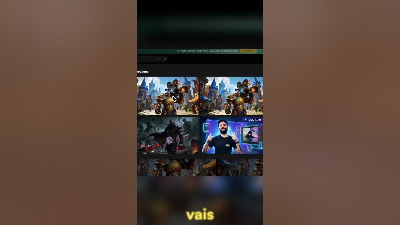 #kling2.6pro disponible sur @artlist_io c'est le concurrent parfait de ...