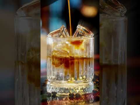 Bir yudumla enerjini tazele, şehrin ritmine bizimle ayak uydur.