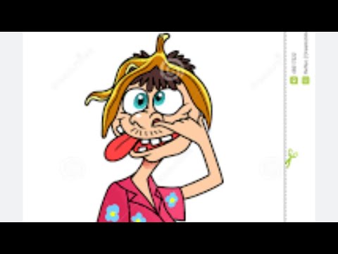 Funny thing is ……. @Hartley - YouTube
