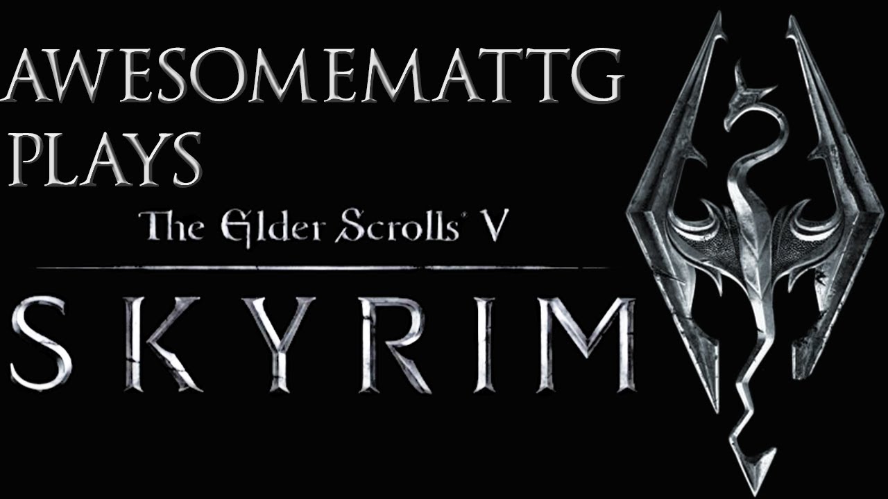 Let's Play: The Elder Scrolls: Skyrim (121) "Rescuing Florentius" - YouTube