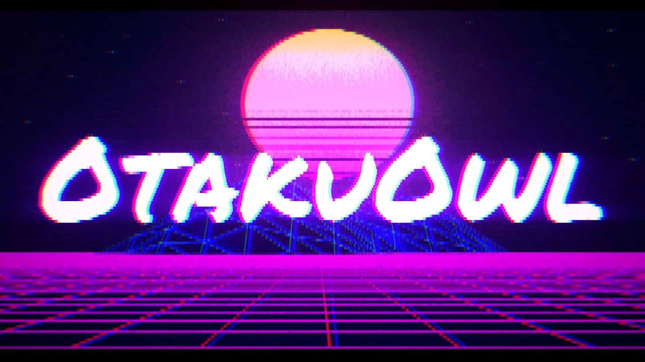 Intro SAD ! ;-; - YouTube