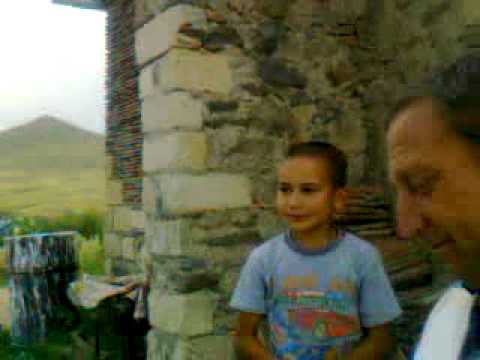 Gedebey Rehman Letif oglu