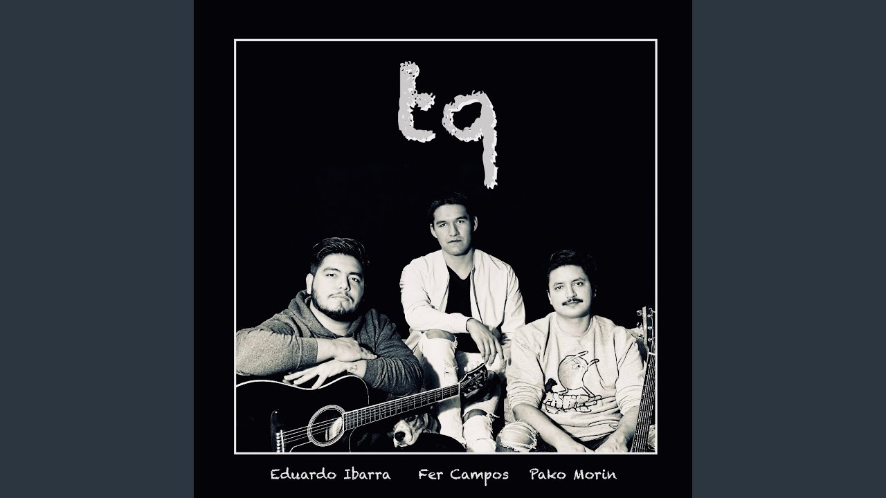 Tq - YouTube