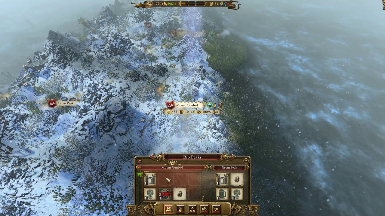 Poep ruiken, of mayonaise zweten? - YouTube