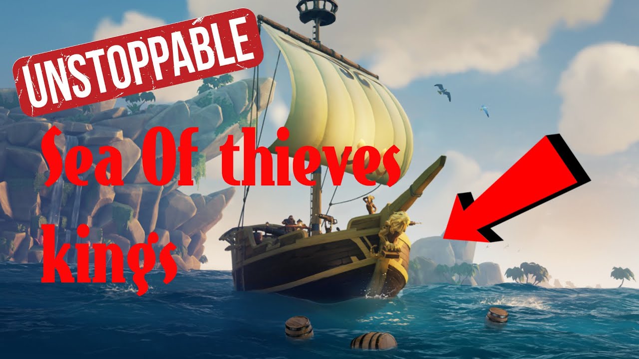 Dominating Sot Severs/Hourglass - YouTube