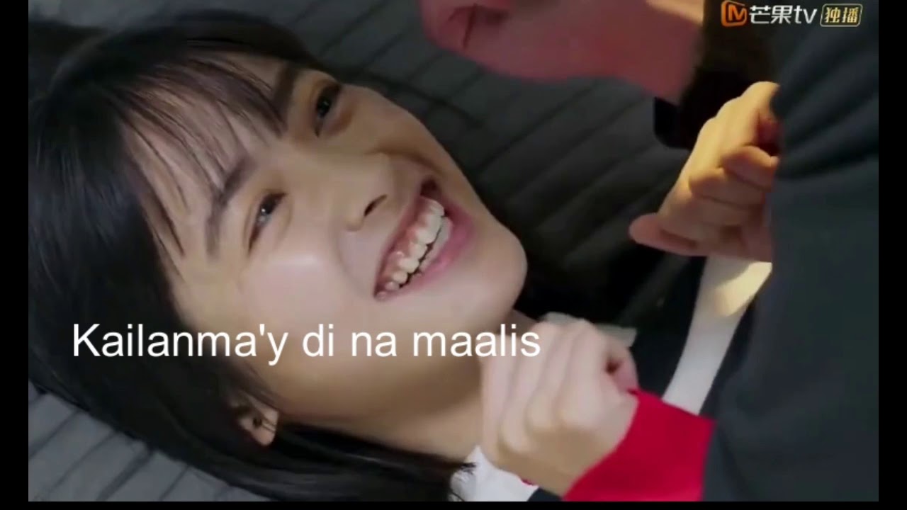 Pinoy F4 Cover "Cant Lose You" by FAB4Z (Demo Recording Only) - YouTube