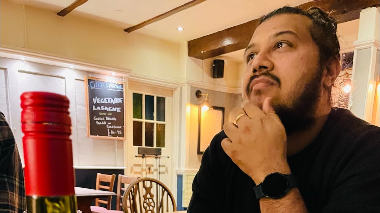 Damsharas,truth and dare game with friends 💕#travelwithprasum - YouTube