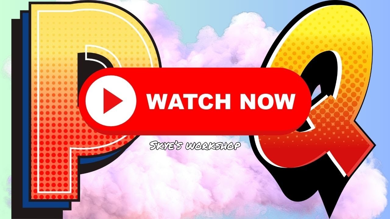 Matching Objects for Kids | Matching Games for Preschool and Elementary ...