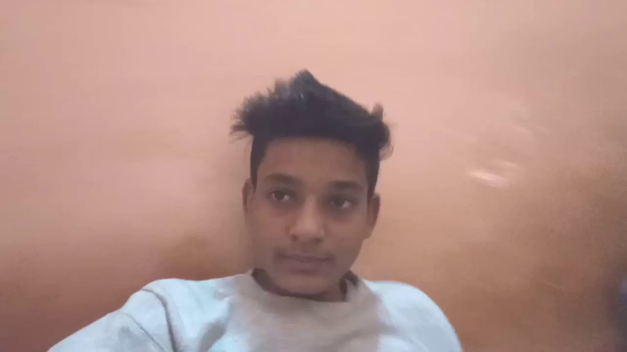 Zeeshan Zee musicstatus zeeshanali - YouTube