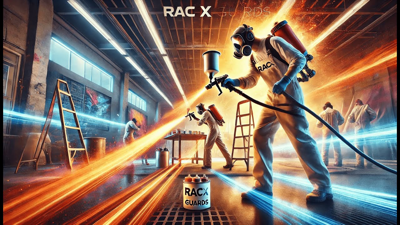 🎨 Graco 7/8" Thread Graco 246215 RAC X Hand-Tight Tip Guard | Best Rac ...