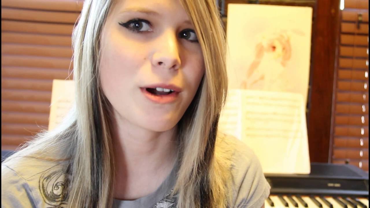 Fun Fun Question Time - YouTube