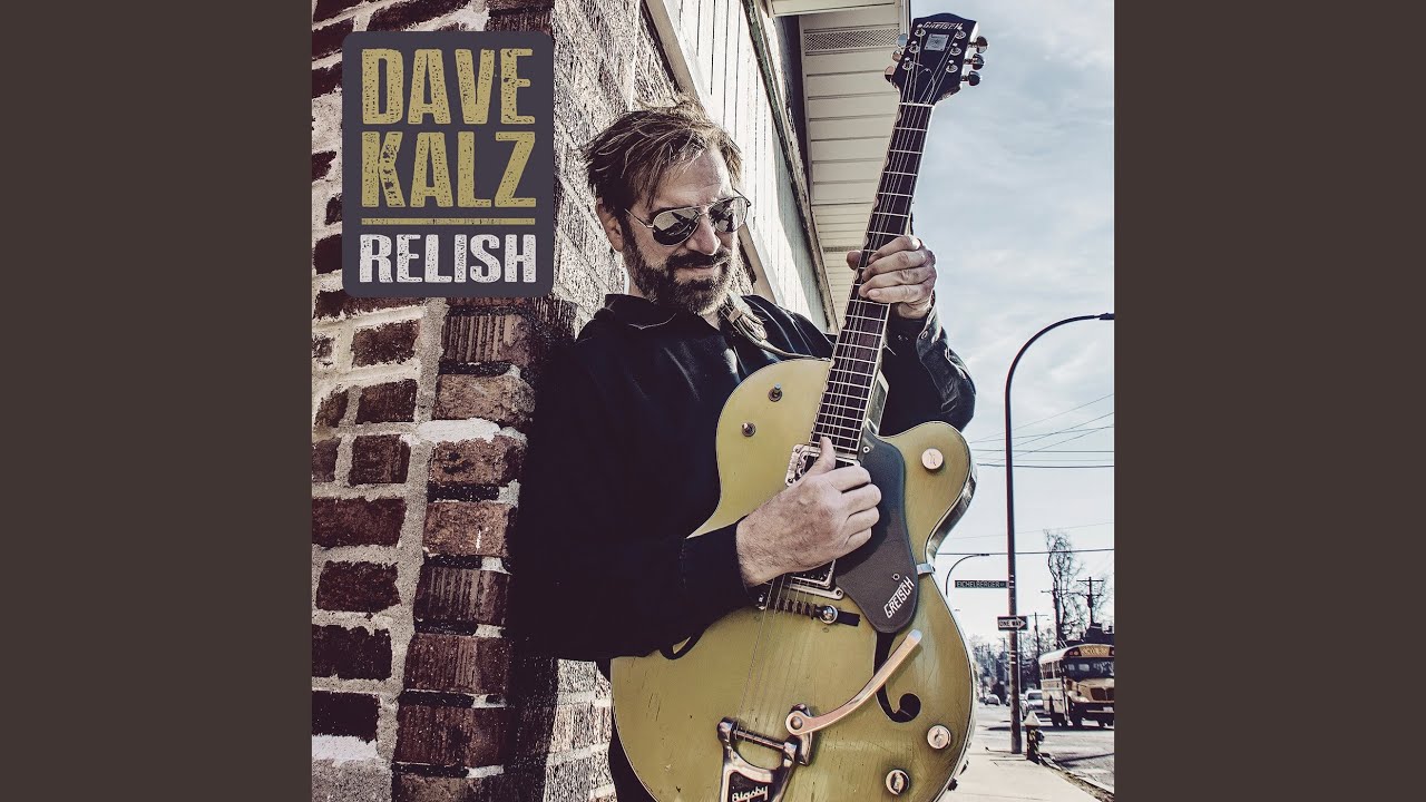 Flying High - YouTube